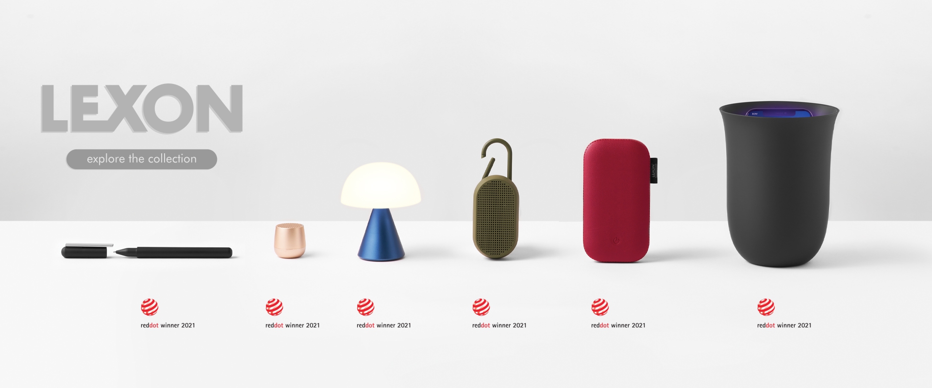 Aρχική σελίδα