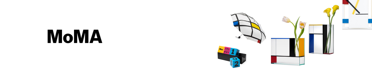 MoMA